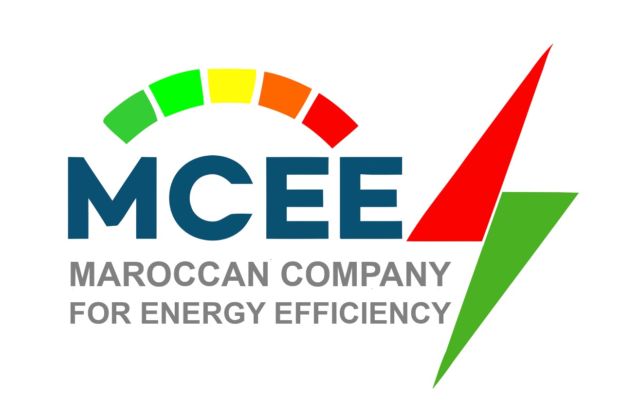 emploi | MCEE